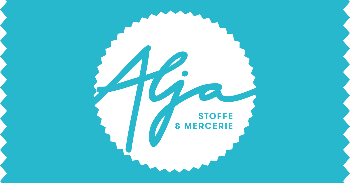 Filialen — Alja.ch